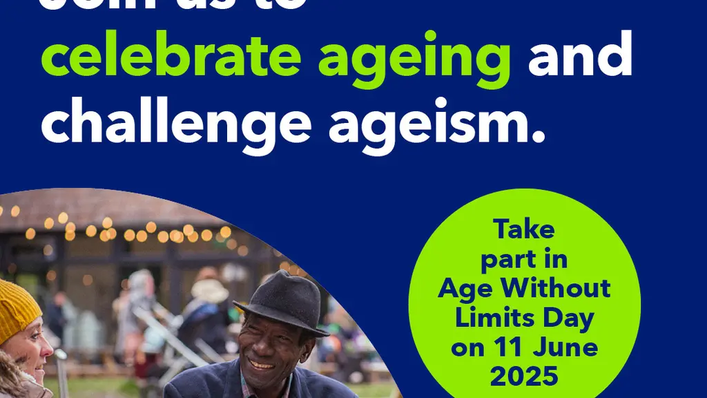 Downloads | Age without limits